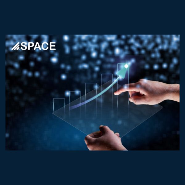 Αύξηση τζίρου € 128,6 εκ. και EBITDA € 10,8 εκ. για τη SPACE HELLAS το 2022 - securityreport.gr ...