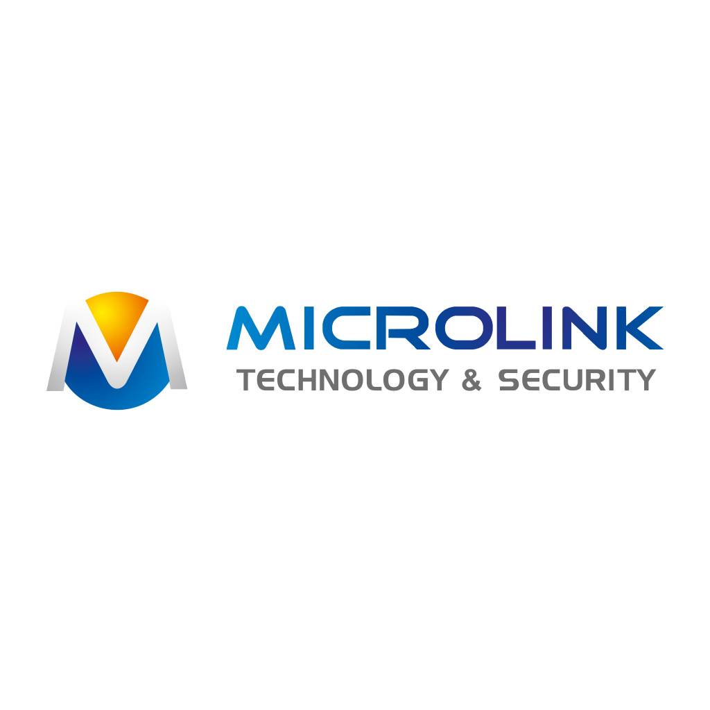 Ζητείται πωλητής από την Microlink Security Systems - securityreport.gr - Το απόλυτο περιοδικό ...