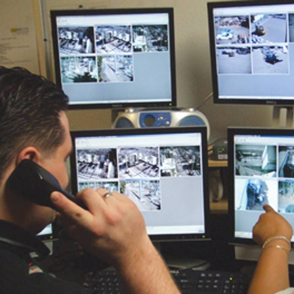 Video verification - securityreport.gr - Το απόλυτο περιοδικό για τα ...