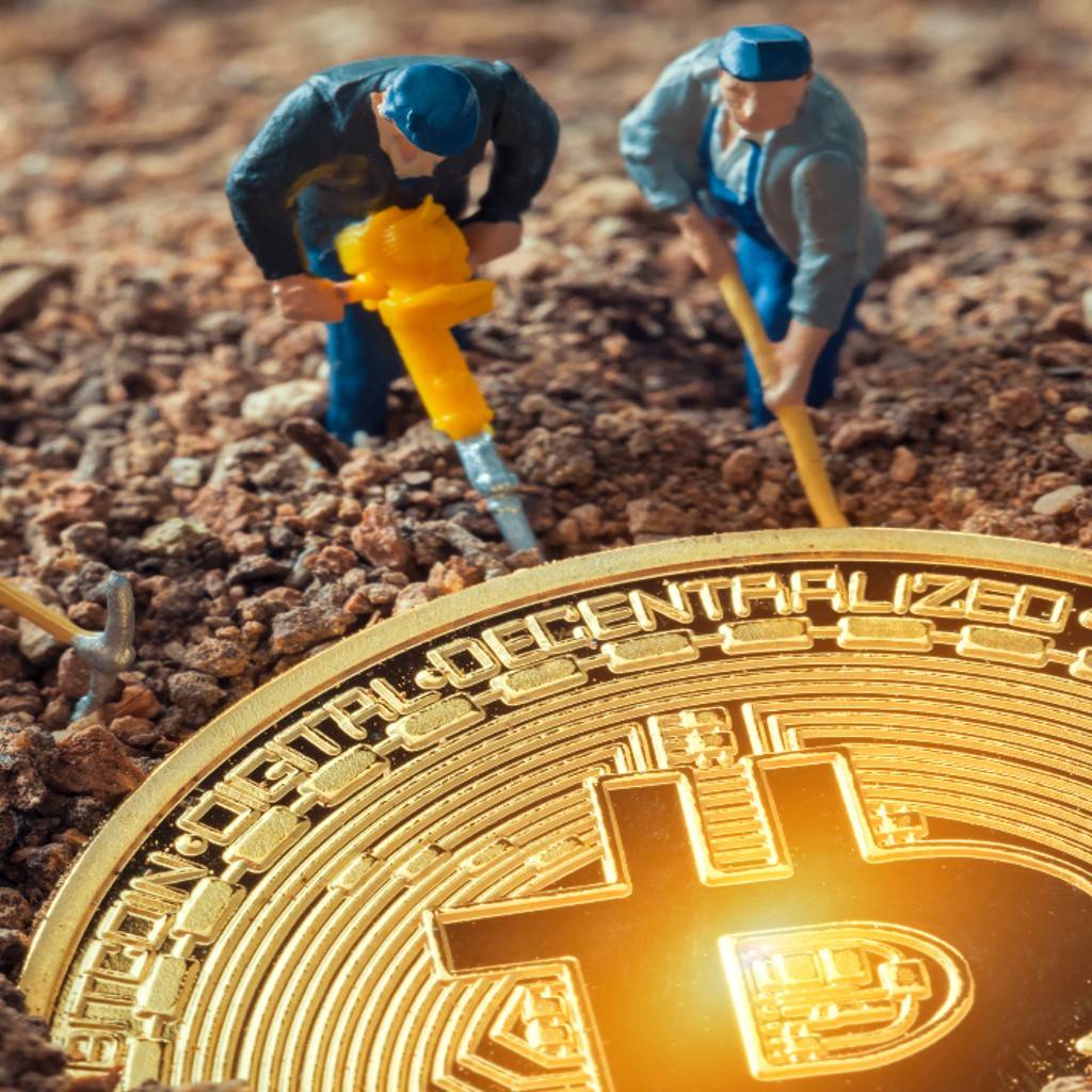 Google: Οι miners κρυπτονομισμάτων χακάρουν λογαριασμούς στο Google ...