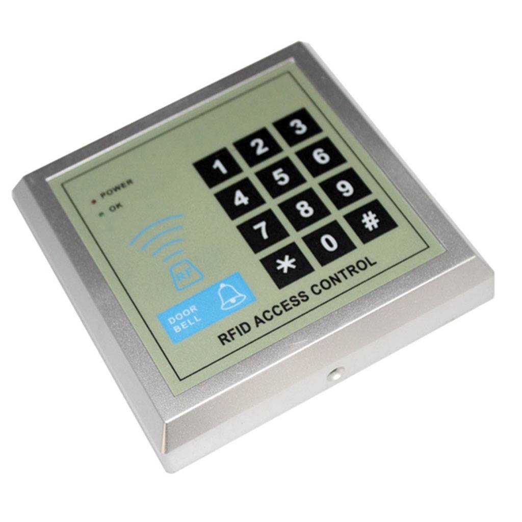 Microlink ML-K7EM και ML-M500 EM - securityreport.gr - Το απόλυτο περιοδικό για τα συστήματα ...