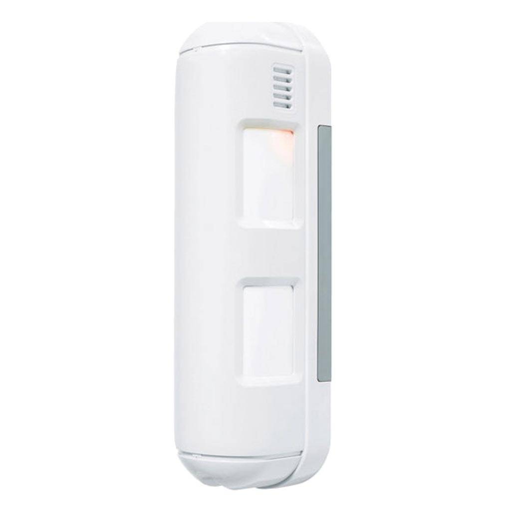 OPTEX BX-80N - securityreport.gr - Το απόλυτο περιοδικό για τα ...