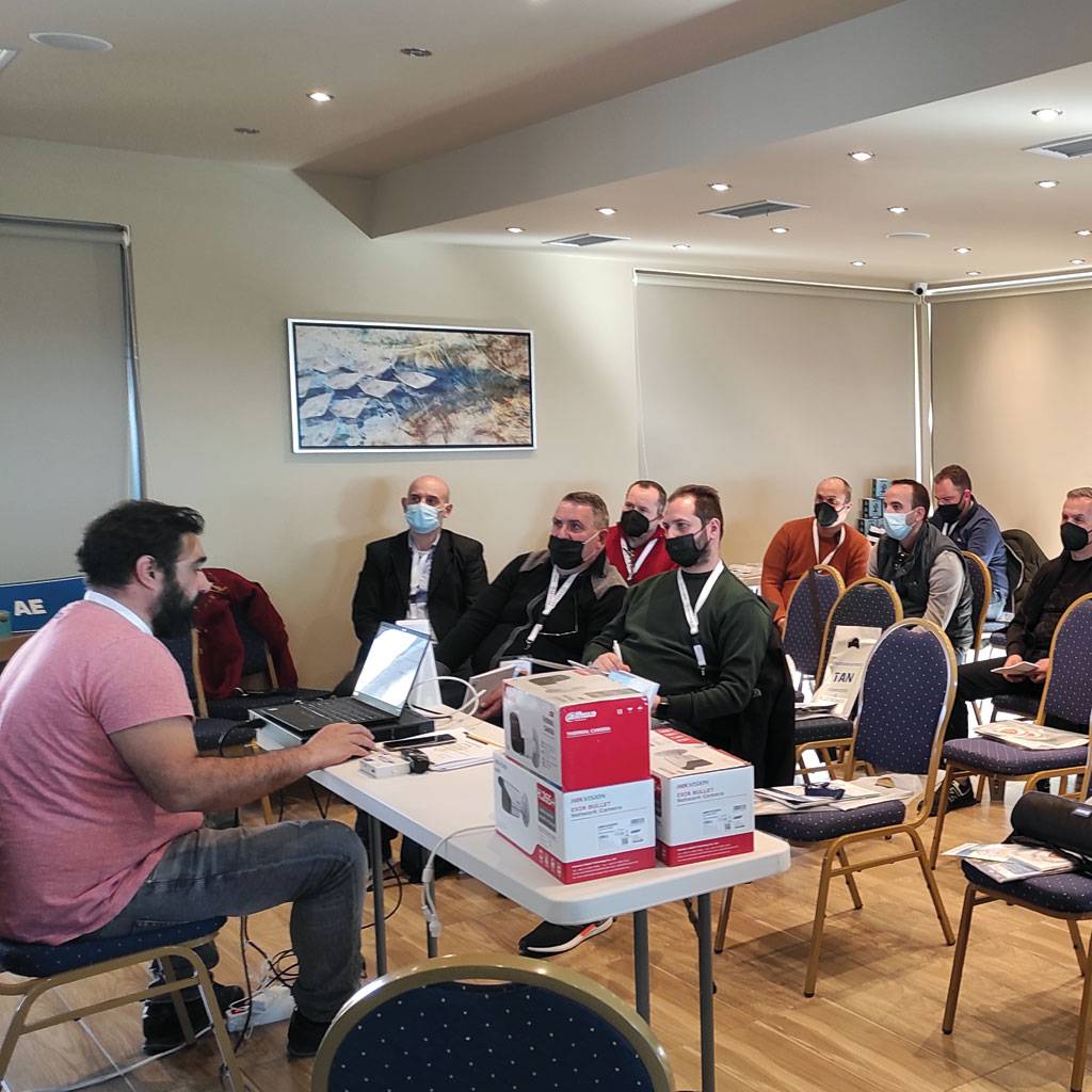 Σ.Α.Ε.Ε.Σ.Α.Ε - securityreport.gr - Το απόλυτο περιοδικό για τα ...