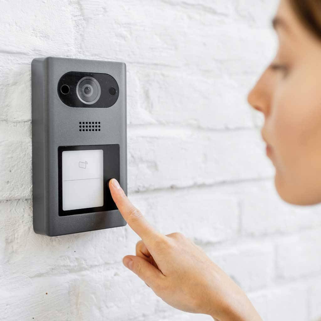 Τα πλεονεκτήματα των IP θυροτηλεοράσεων στις επιχειρήσεις ...