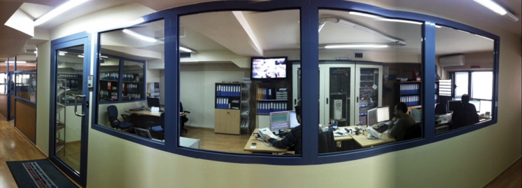 Grande Security Monitoring Services - securityreport.gr - Το απόλυτο ...
