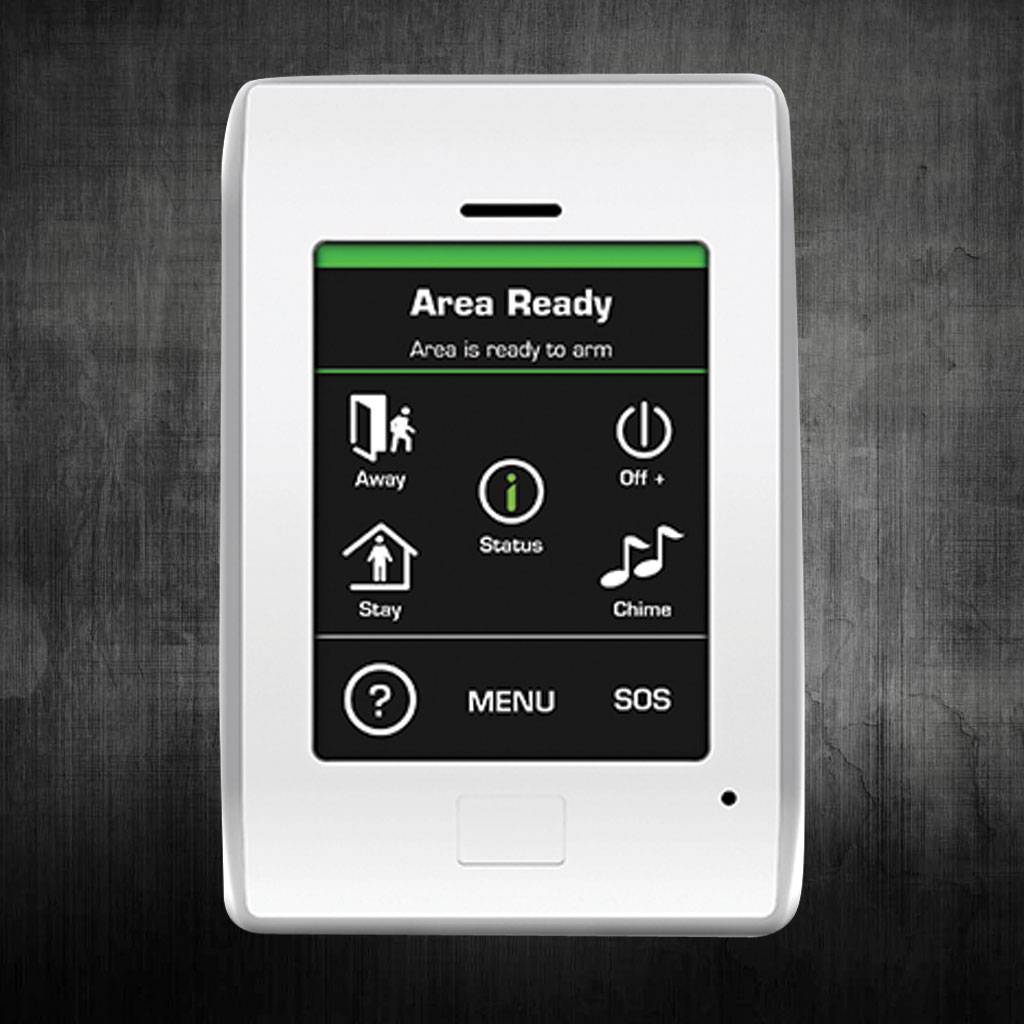 UTC Fire & Security - XGen - securityreport.gr - Το απόλυτο περιοδικό ...