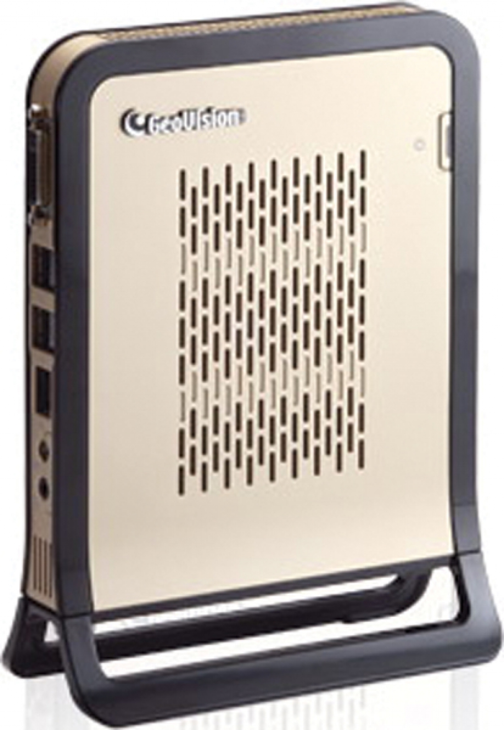 Geovision GV-NVR System Lite - securityreport.gr - Το απόλυτο περιοδικό ...