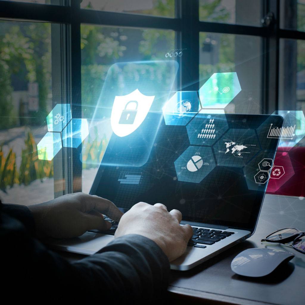 Εργασία από το σπίτι και ασφάλεια - securityreport.gr - Το απόλυτο ...