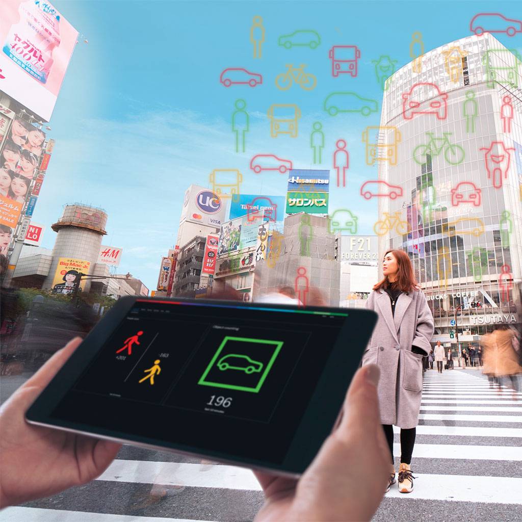 Bosch Intelligent Insights - securityreport.gr - Το απόλυτο περιοδικό ...