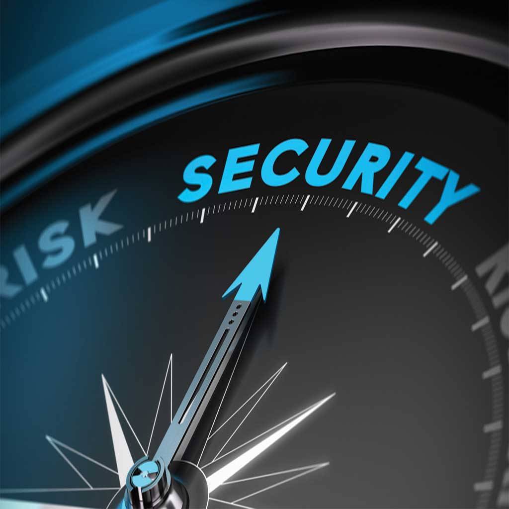 Φυσική ασφάλεια - securityreport.gr - Το απόλυτο περιοδικό για τα ...