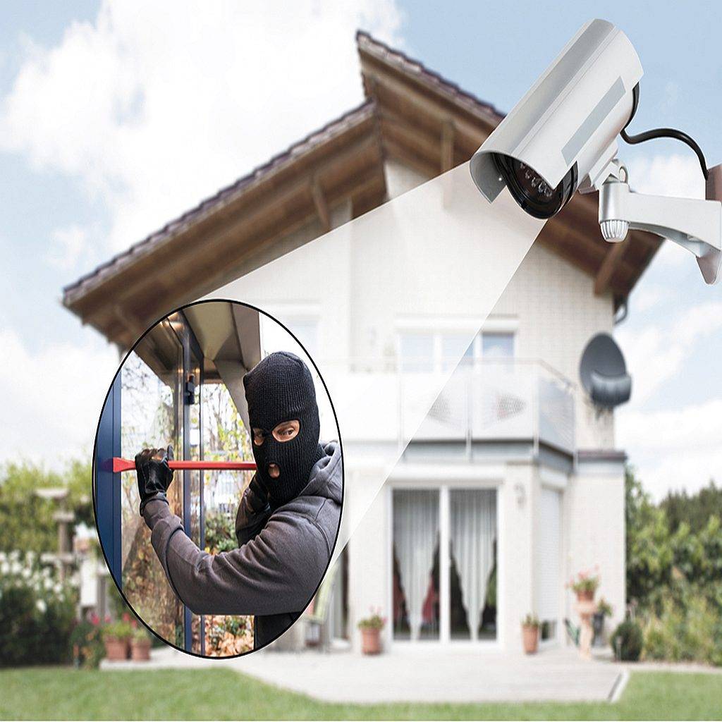 12 από τα πιο βασικά αισθητήρια συστημάτων συναγερμού - securityreport ...