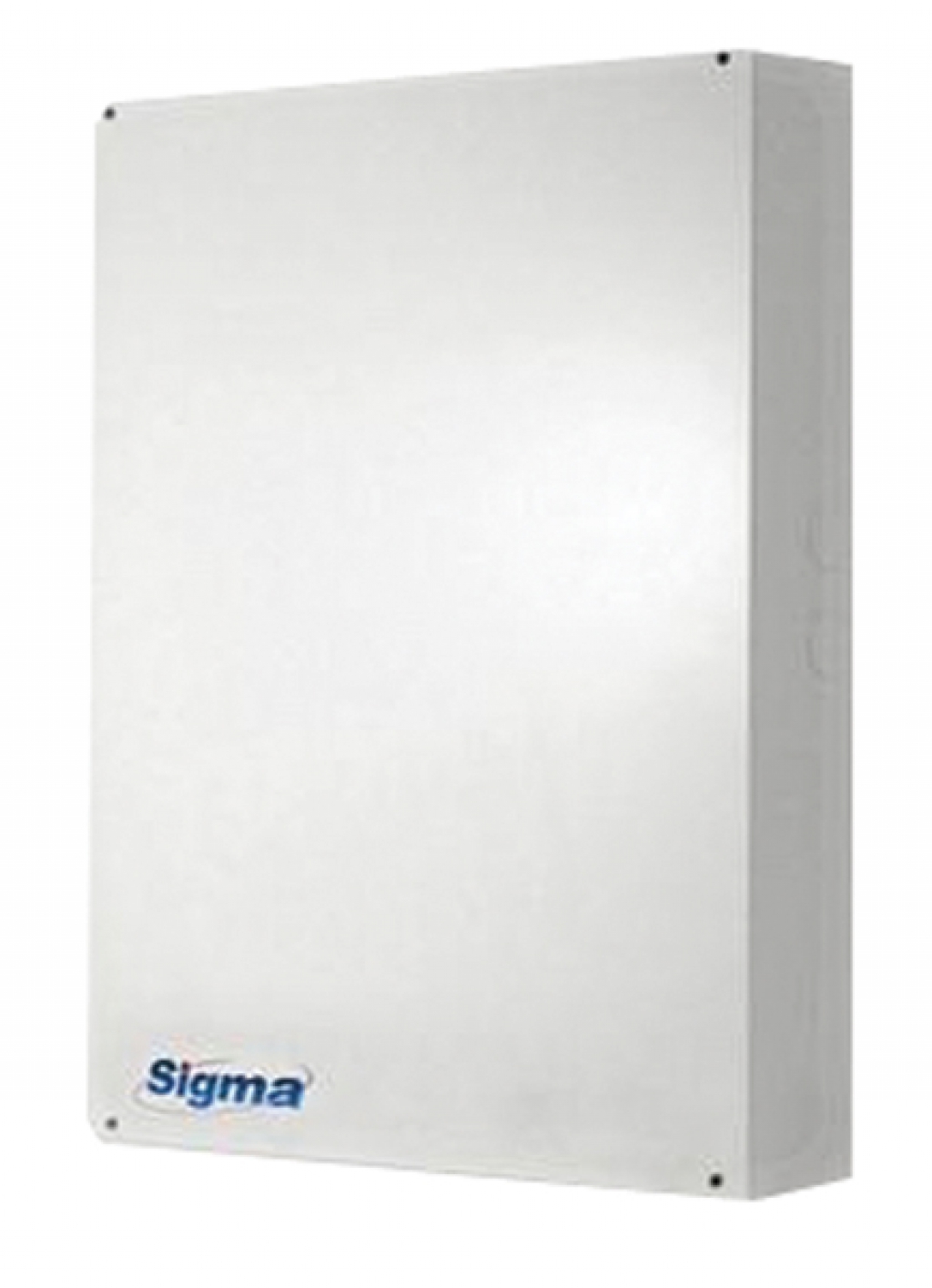 Sigma Proteus-SB - securityreport.gr - Το απόλυτο περιοδικό για τα συστήματα ασφαλείας