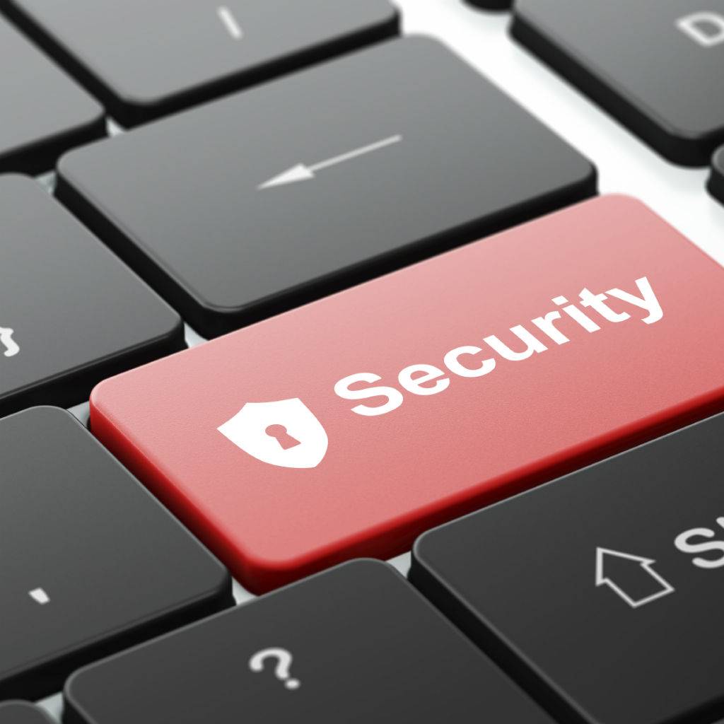 Ένα Flashback για τον κλάδο της ασφάλειας το 2018 - securityreport.gr ...