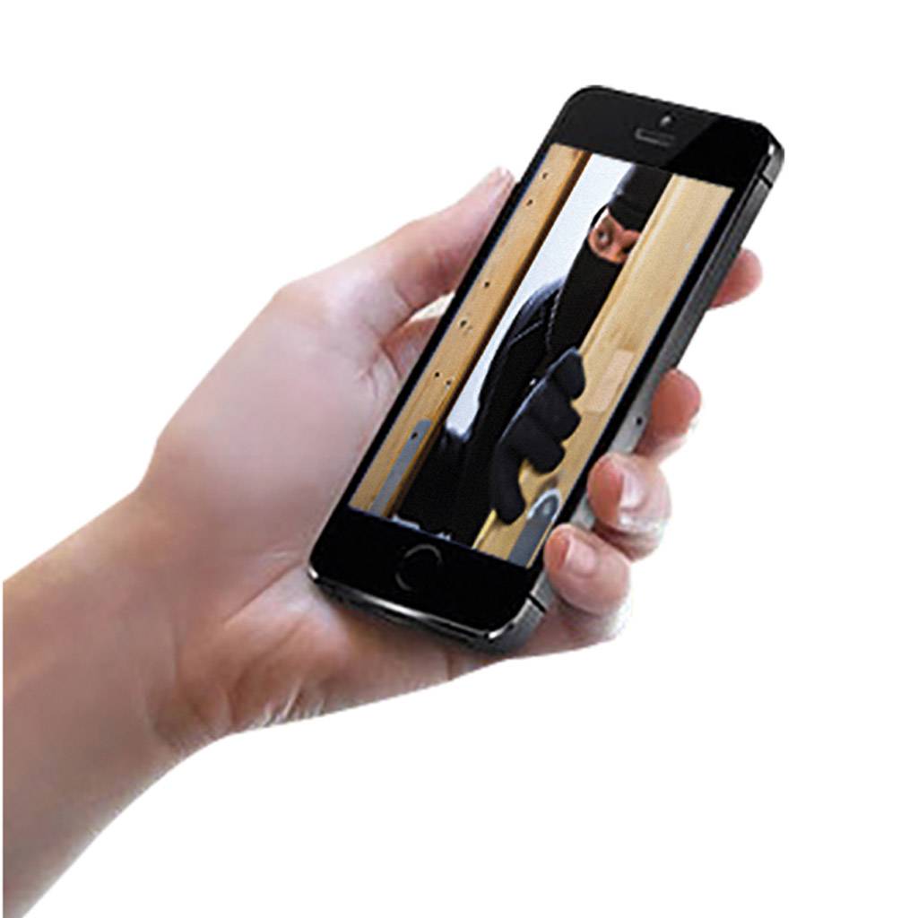 Τα Universal GSM/GPRS modules της ελληνικής αγοράς - securityreport.gr ...