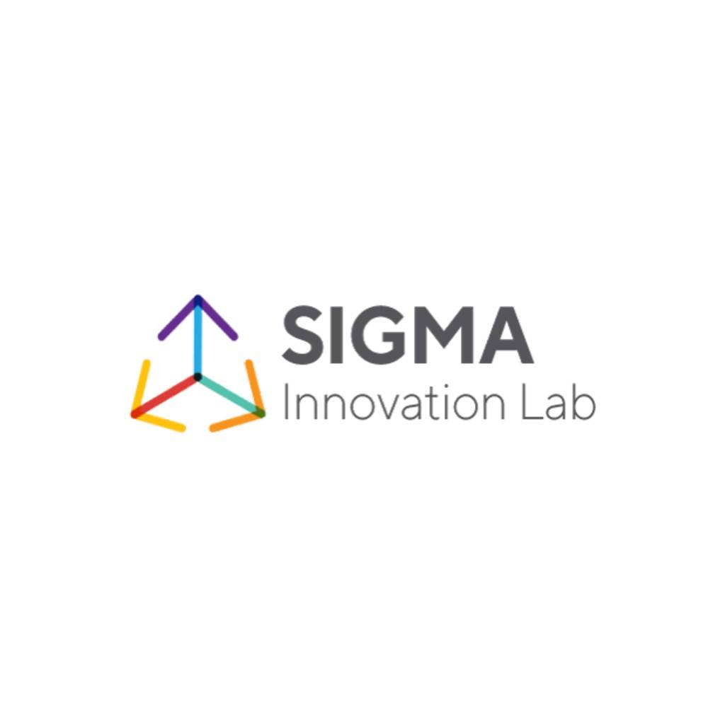 SIGMA Innovation Lab: Εξειδικευμένη γνώση και κατάρτιση στο νέο ...