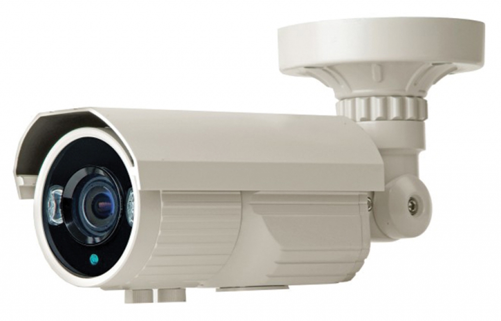 Πλήρης η σειρά CVM 28ΧΧ της avon security: - securityreport.gr - Το ...