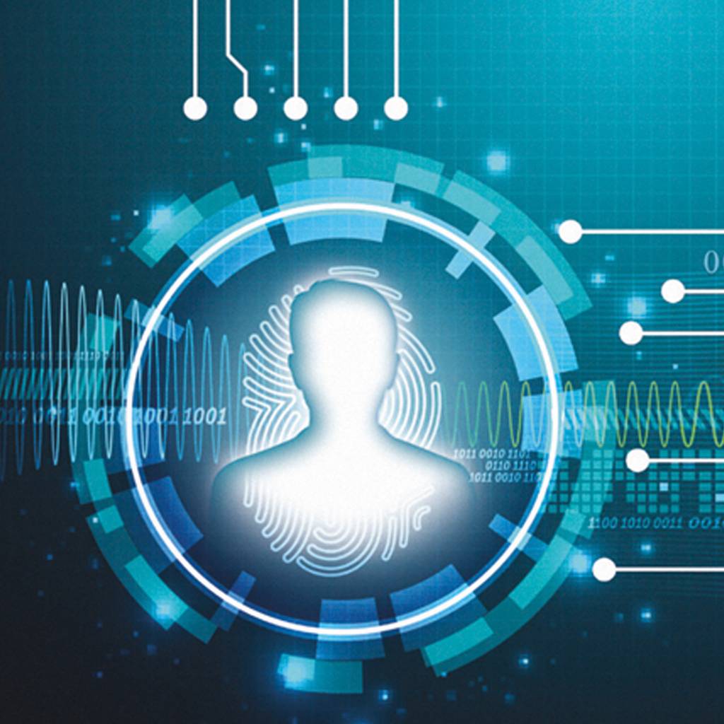 8 βιομετρικές και μη τεχνολογίες που θα αντικαταστήσουν τους κωδικούς ...