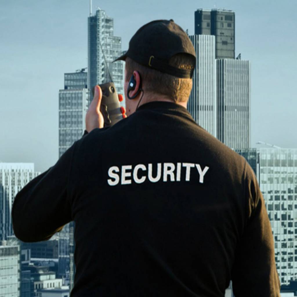 Eξτρα security o Oλυμπιακός στα σπίτια των παικτών - securityreport.gr ...