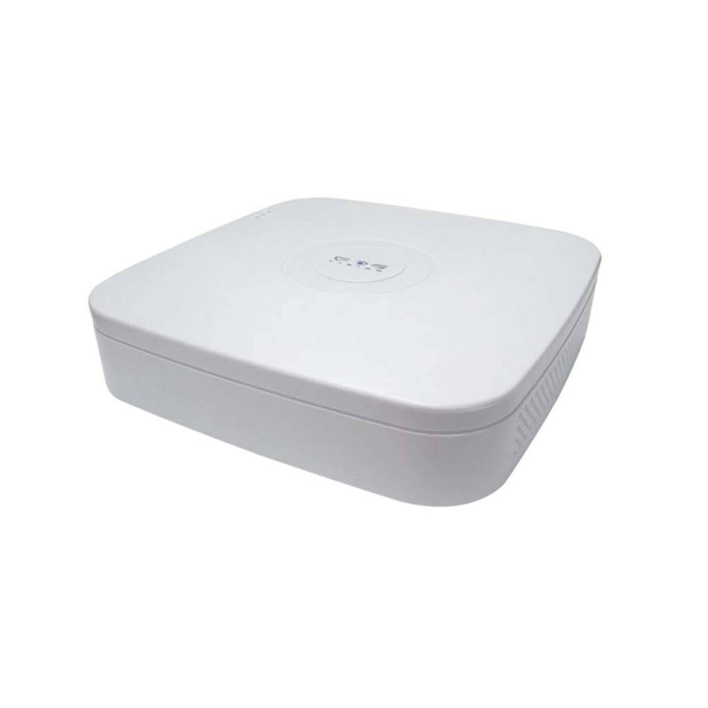 EOS-2004AHD - securityreport.gr - Το απόλυτο περιοδικό για τα συστήματα ασφαλείας