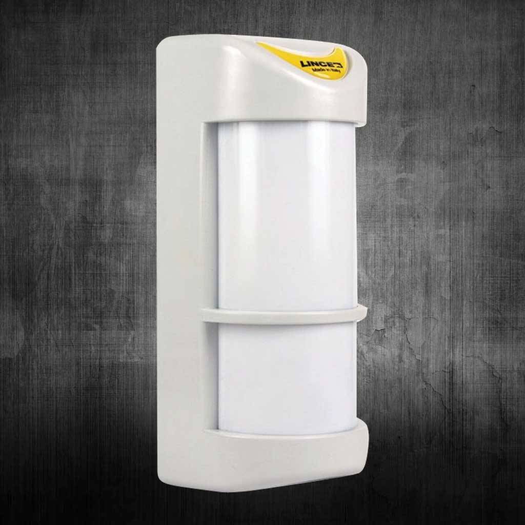 Bobby E - securityreport.gr - Το απόλυτο περιοδικό για τα συστήματα ...