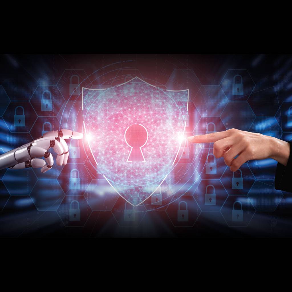 Οι κορυφαίες τάσεις στην αγορά Access Control - securityreport.gr - Το απόλυτο περιοδικό για τα ...