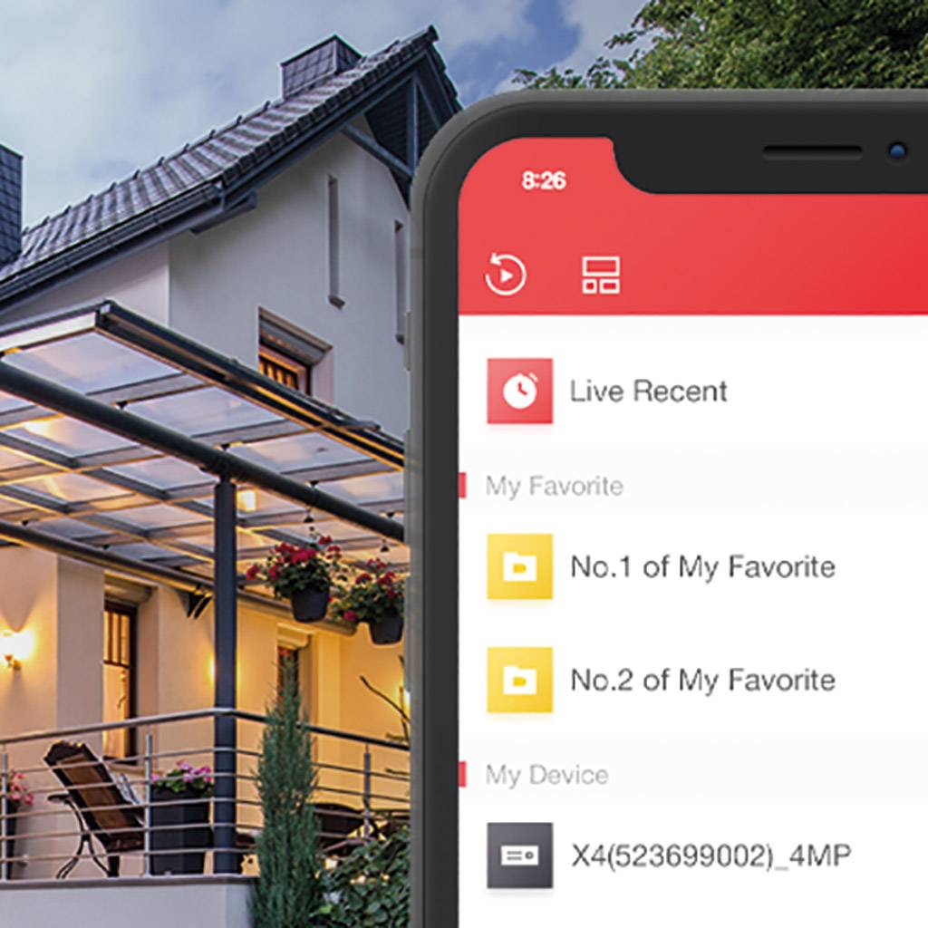 Hikvision AcuSense - securityreport.gr - Το απόλυτο περιοδικό για τα συστήματα ασφαλείας