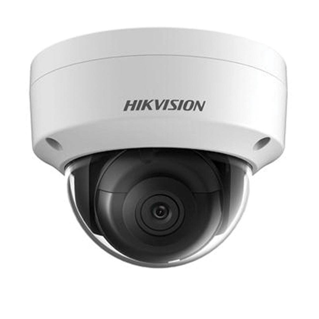 Hikvision DS-2CD2185FWD-I - securityreport.gr - Το απόλυτο περιοδικό για τα συστήματα ασφαλείας