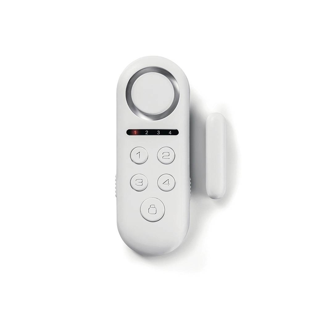 SAS-ALARM 400 - securityreport.gr - Το απόλυτο περιοδικό για τα ...