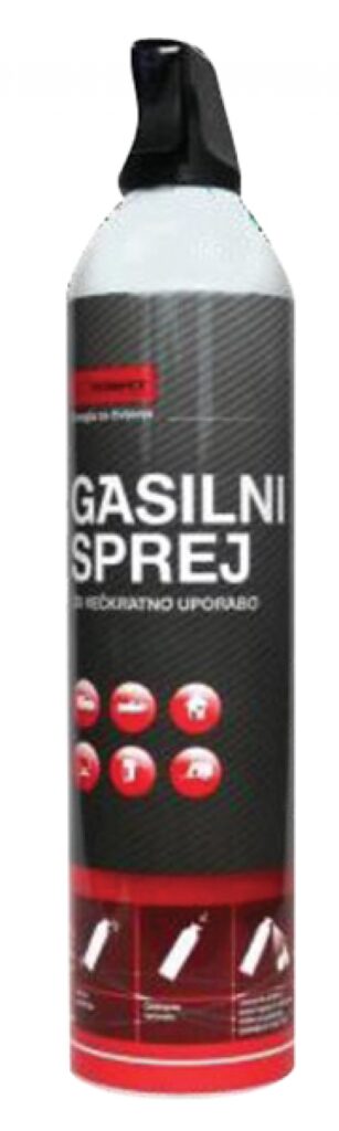 Spray Bonpet - securityreport.gr - Το απόλυτο περιοδικό για τα ...