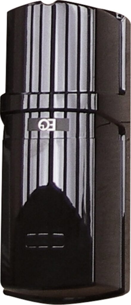 ALEAN Beams Series - securityreport.gr - Το απόλυτο περιοδικό για τα ...