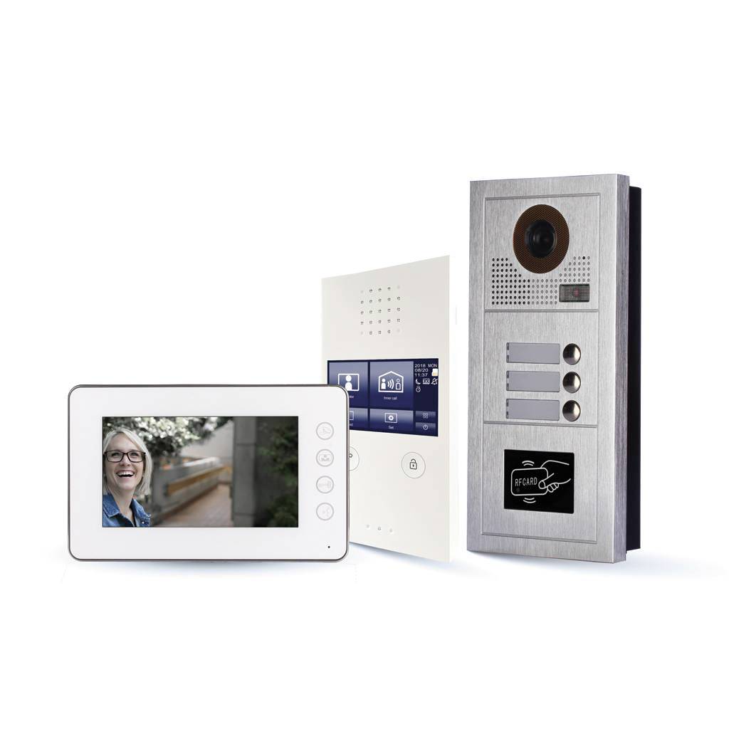 EOS VISION - securityreport.gr - Το απόλυτο περιοδικό για τα συστήματα ...