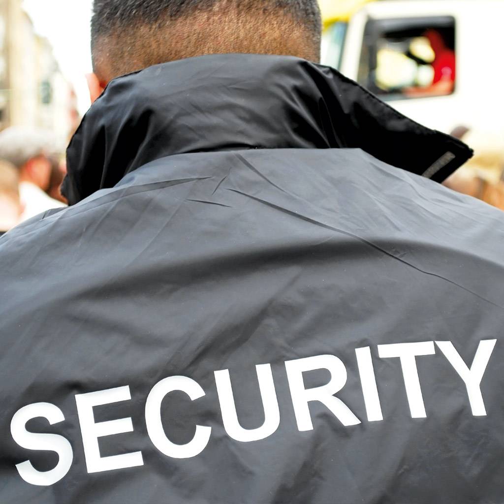 Υπάλληλος σεκιούριτι έκλεψε την οικία που φύλαγε… - securityreport.gr - Το απόλυτο περιοδικό για ...