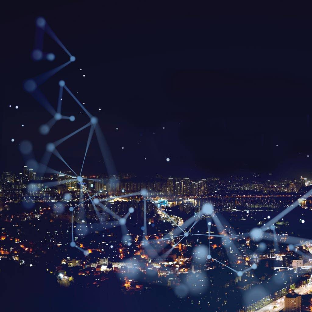Πώς το 5G θα επηρεάζει την παρακολούθηση βίντεο και την ευρύτερη ...