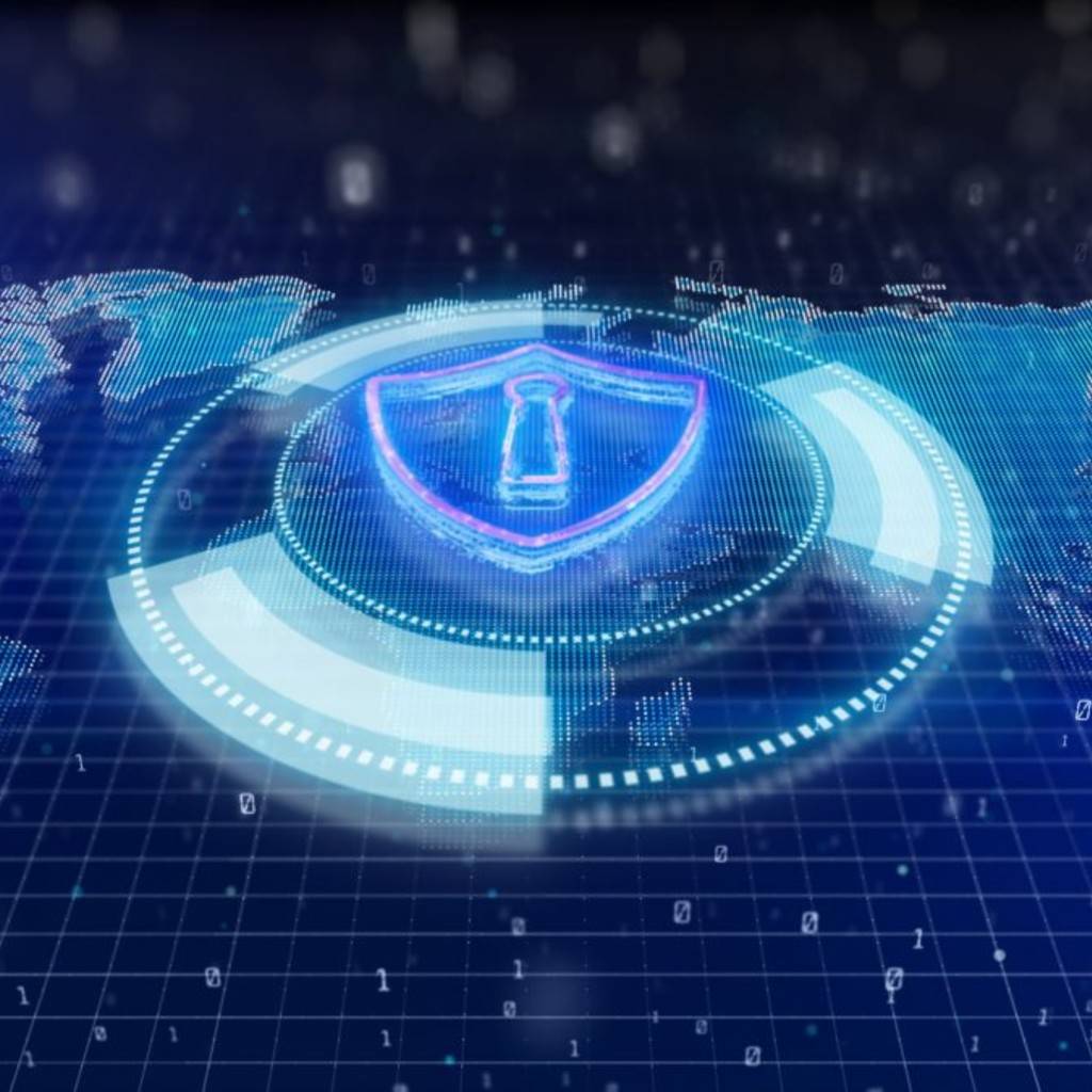 Αυξάνονται οι υβριδικές απειλές και οι κυβερνοεπιθέσεις σε υποδομές ...