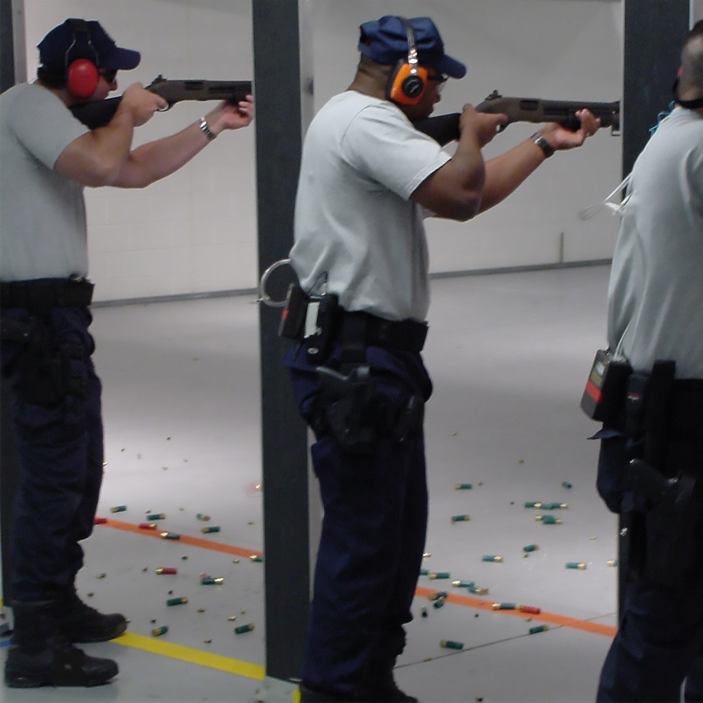 ΕΚΠΑΙΔΕΥΤΙΚΟ ΠΡΟΓΡΑΜΜΑ EUROCERT ΑE - securityreport.gr - Το απόλυτο ...