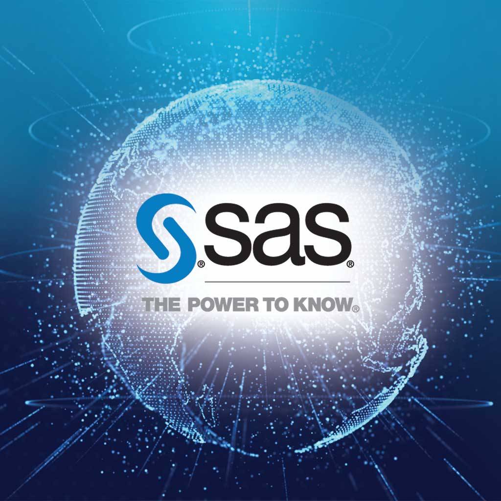 SAS: Αυτές είναι οι 6 τάσεις που θα κυριαρχήσουν το 2022 ...