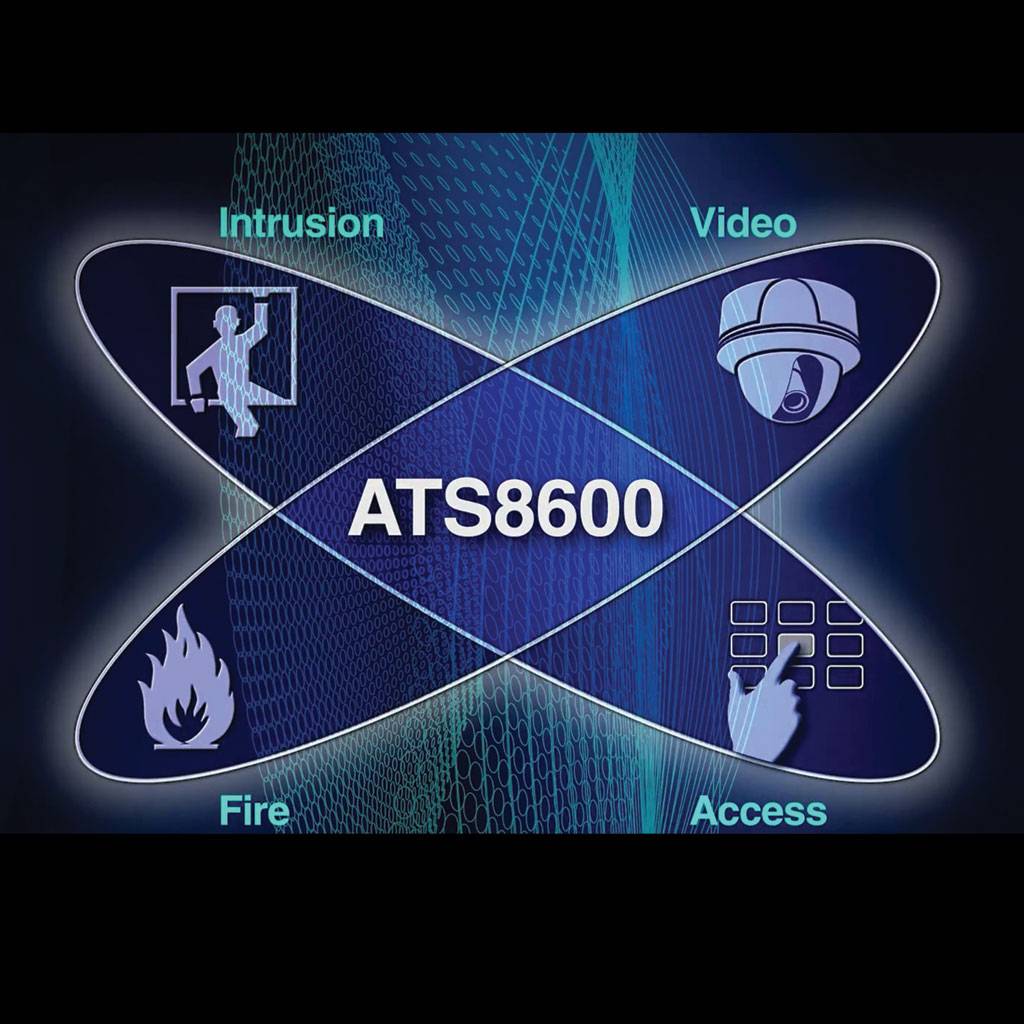 UTC ATS - securityreport.gr - Το απόλυτο περιοδικό για τα συστήματα ...