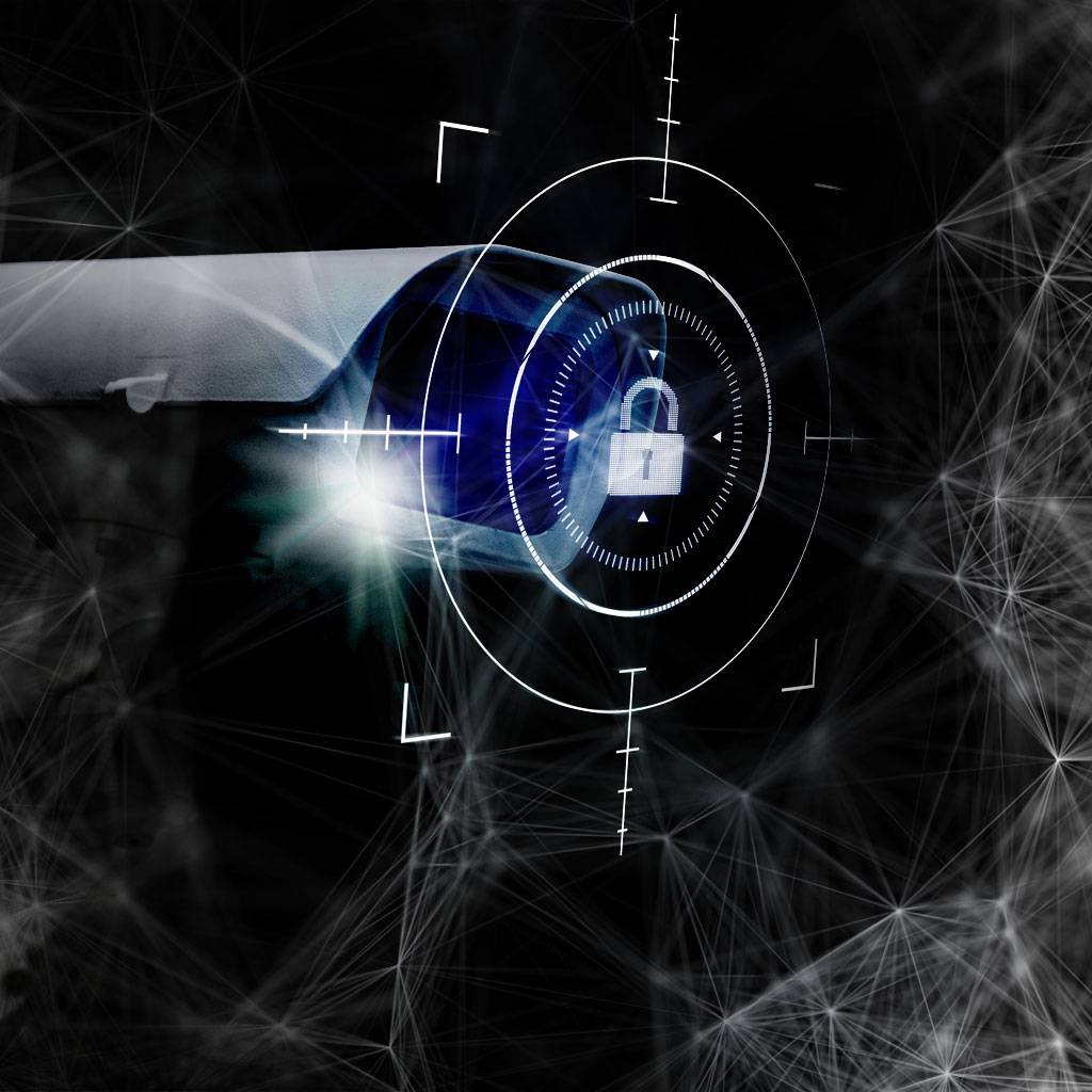 Security Projects - securityreport.gr - Το απόλυτο περιοδικό για τα ...