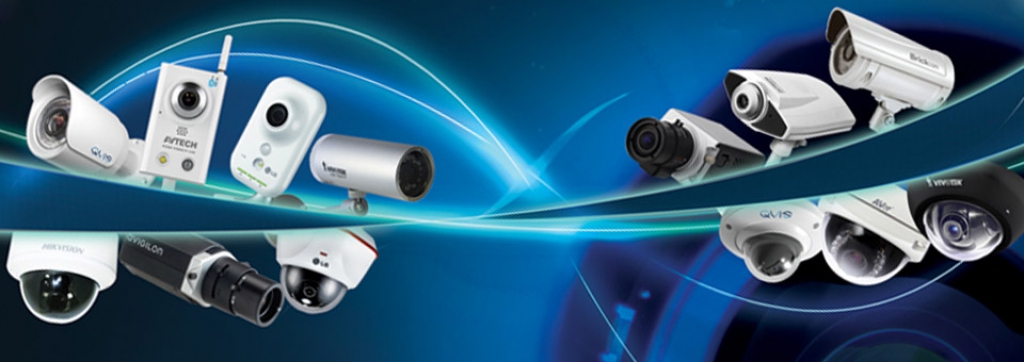 21 Κάμερες IP - securityreport.gr - Το απόλυτο περιοδικό για τα συστήματα ασφαλείας