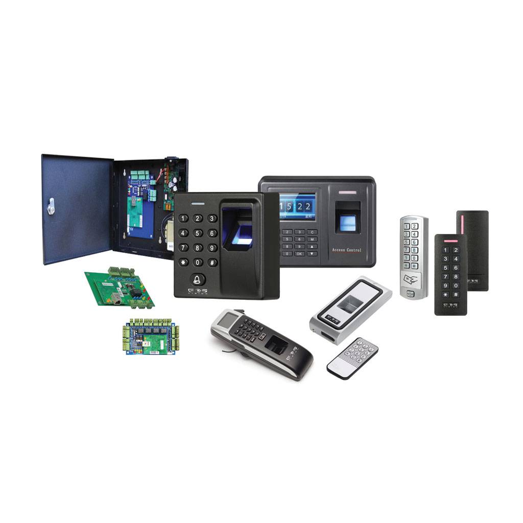 EOS VISION - securityreport.gr - Το απόλυτο περιοδικό για τα συστήματα ...