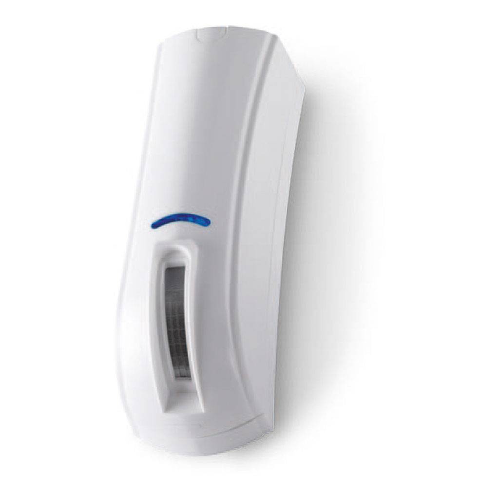 AVS ONE - securityreport.gr - Το απόλυτο περιοδικό για τα συστήματα ...