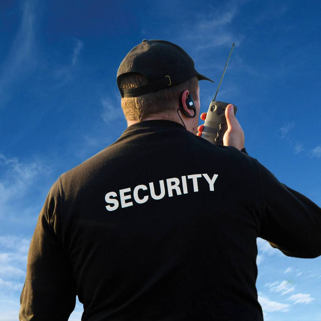 Σοβαρά ερωτηματικά για την εταιρεία security της Μυκόνου ...