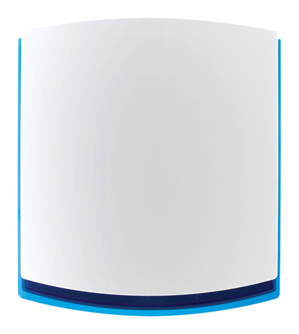 Premier Elite Odyssey 5 - securityreport.gr - Το απόλυτο περιοδικό για τα συστήματα ασφαλείας