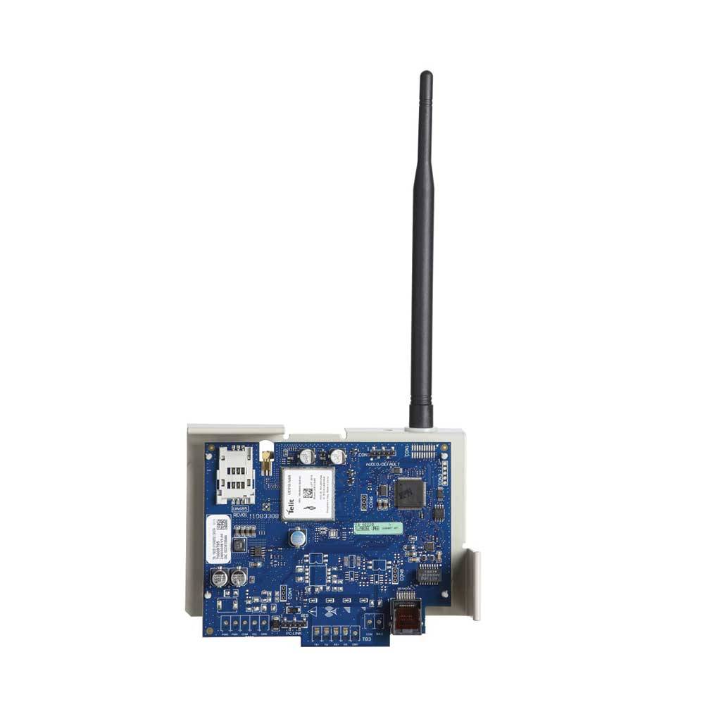 DSC Neo: Μονάδες επικοινωνίας από τη Novatron Security Distribution ...