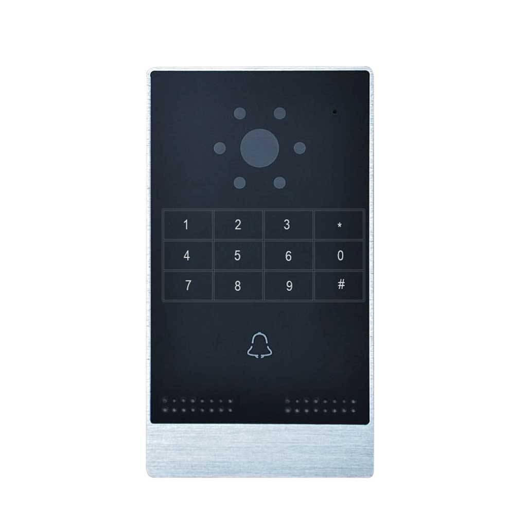 Sambo Smart Home - securityreport.gr - Το απόλυτο περιοδικό για τα ...