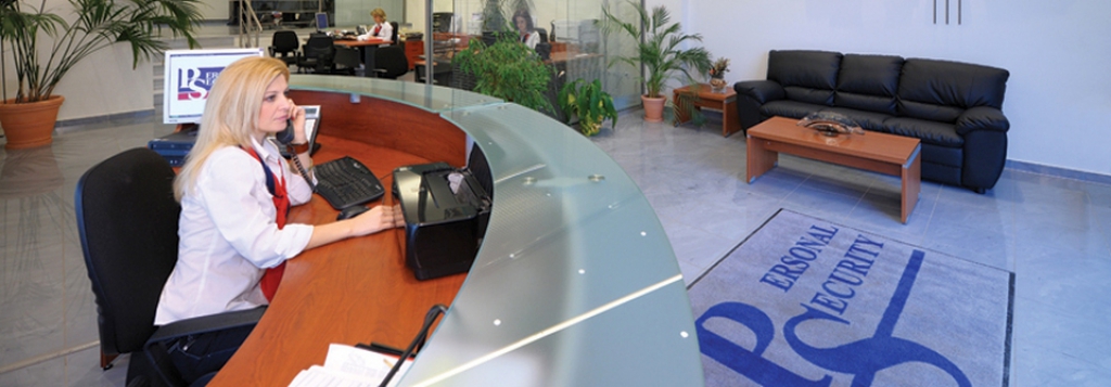Personal Security - securityreport.gr - Το απόλυτο περιοδικό για τα ...
