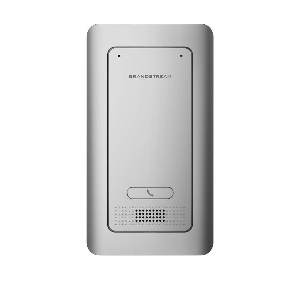 Grandstream GDS3702 - securityreport.gr - Το απόλυτο περιοδικό για τα ...