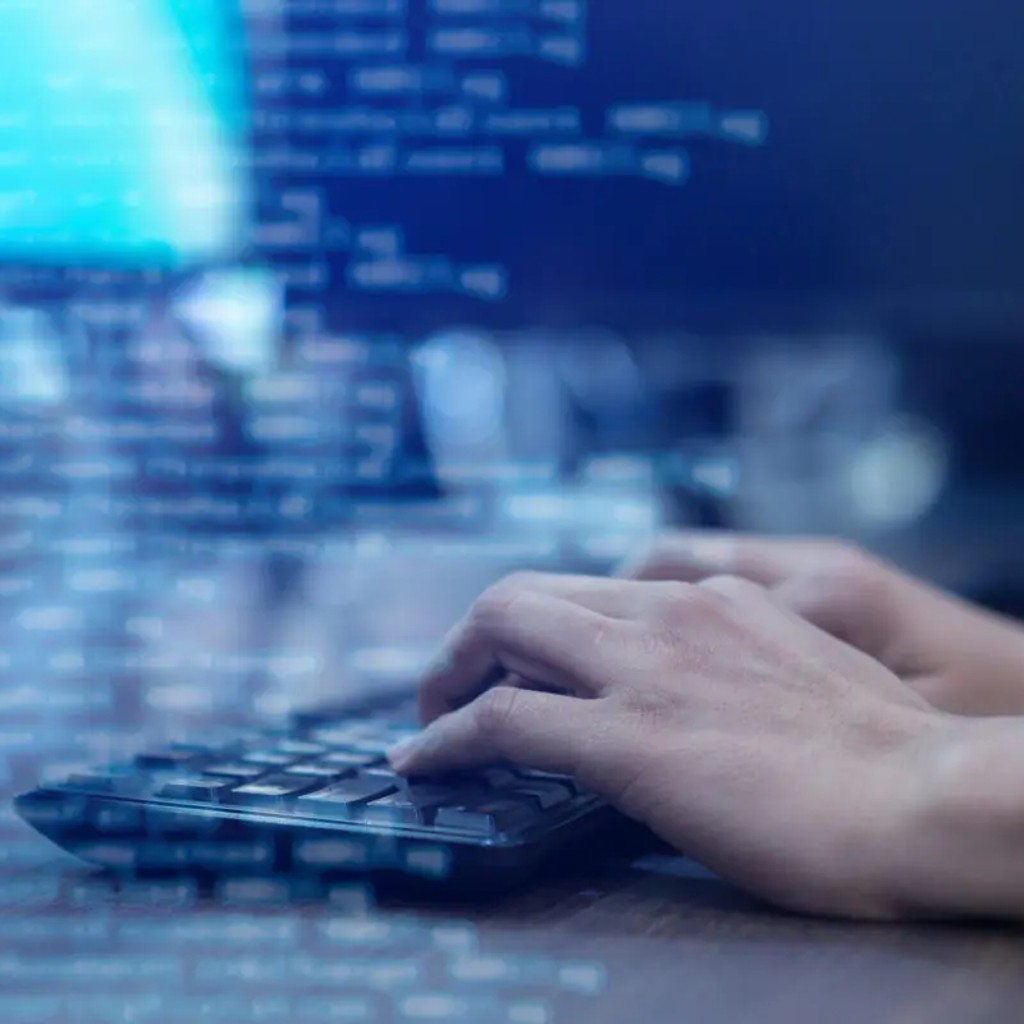 Το “back to school” προσελκύει το ψηφιακό έγκλημα - securityreport.gr - Το απόλυτο περιοδικό για ...