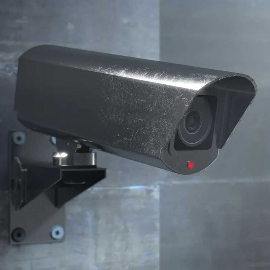 Κάμερες εξωτερικού χώρου - securityreport.gr - Το απόλυτο περιοδικό για τα συστήματα ασφαλείας