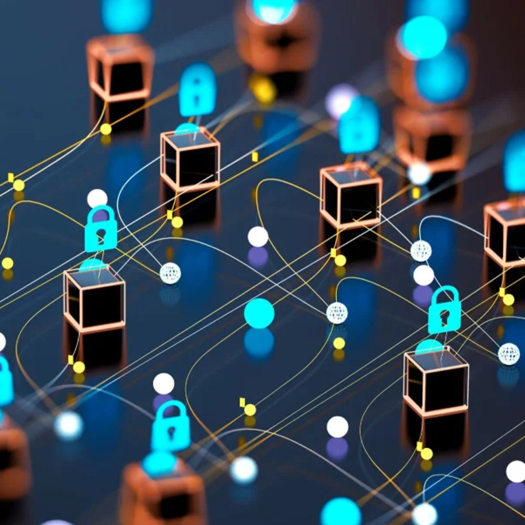 Data Ally: Τα πλεονεκτήματα των Cybersecurity Vendors - securityreport ...